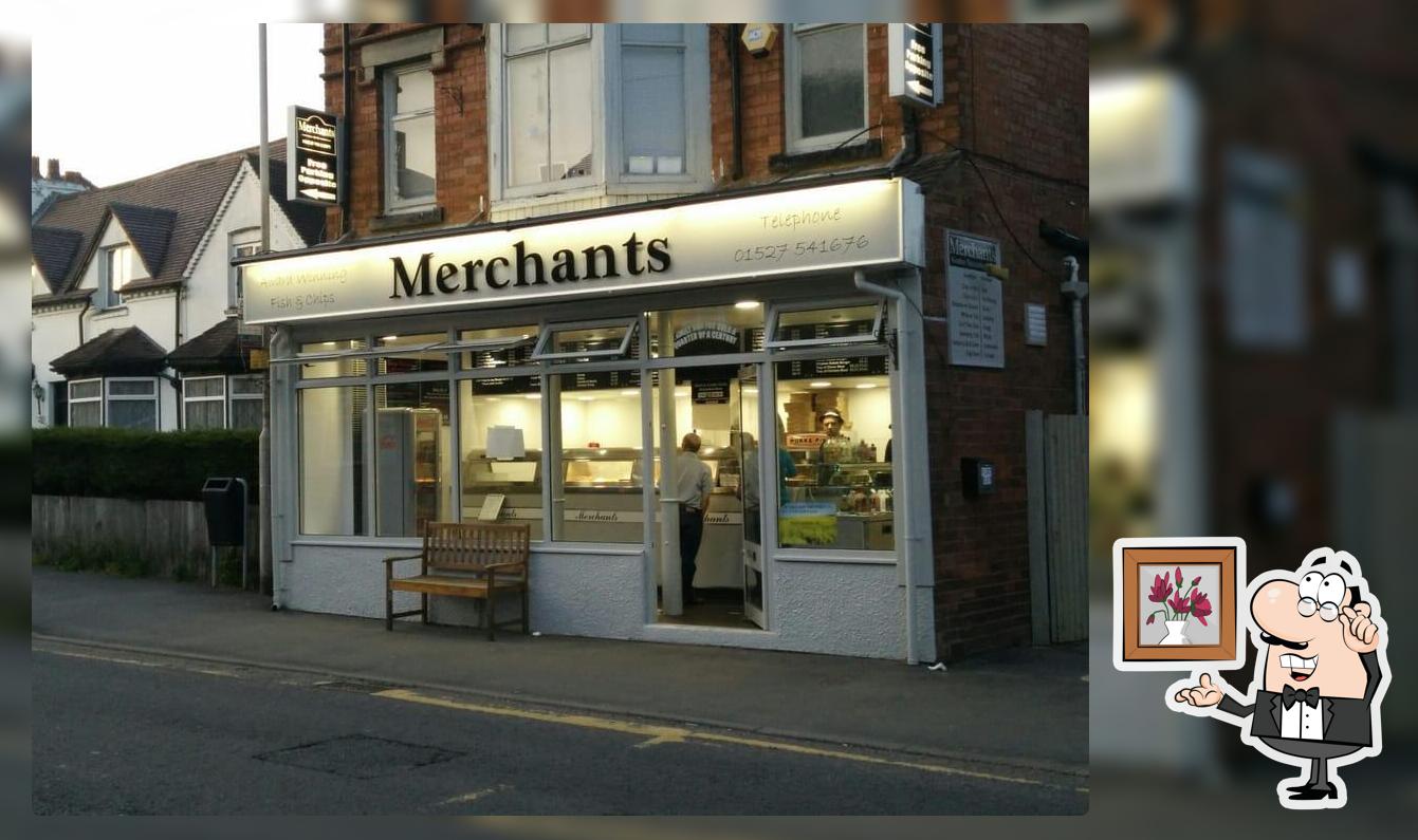 Top 10 restaurants in Redditch, august 2025 - Restaurant Guru