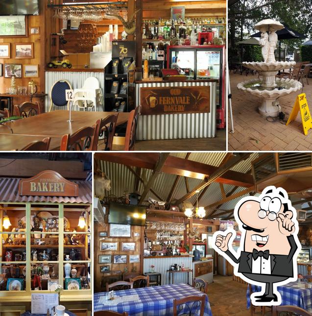 Best brunch restaurants in Fernvale, winter 2024 - Restaurant Guru