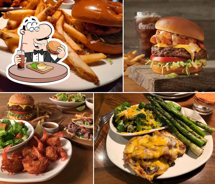 Top 2 restaurants with steamed lobster in Castle Rock, september 2025 ...
