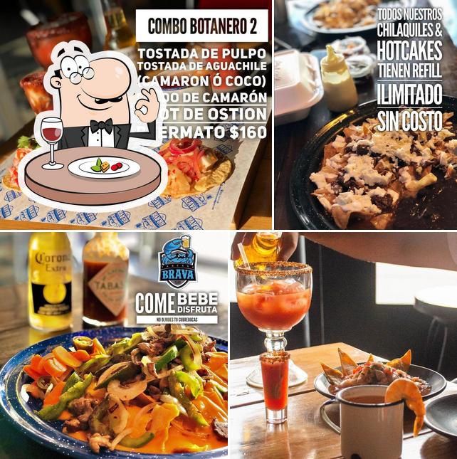 Best mexican restaurants in Tampico, winter 2023 - Restaurant Guru