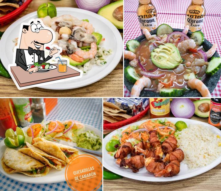 Los 20 mejores restaurantes en Torreón, enero 2025 - Restaurant Guru