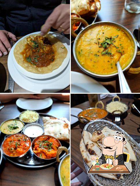 Best indian restaurants in Chessington, spring 2024 - Restaurant Guru