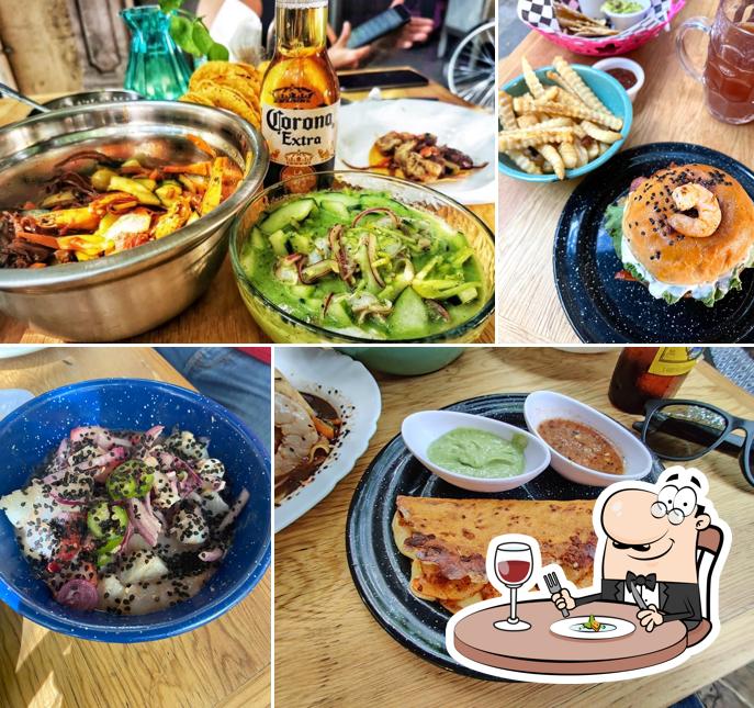 Los 20 mejores restaurantes en Aguascalientes, diciembre 2024 ...