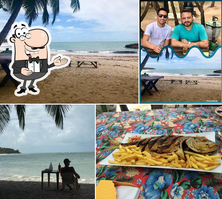 Arte Bar, Brazil - Avaliações de restaurantes