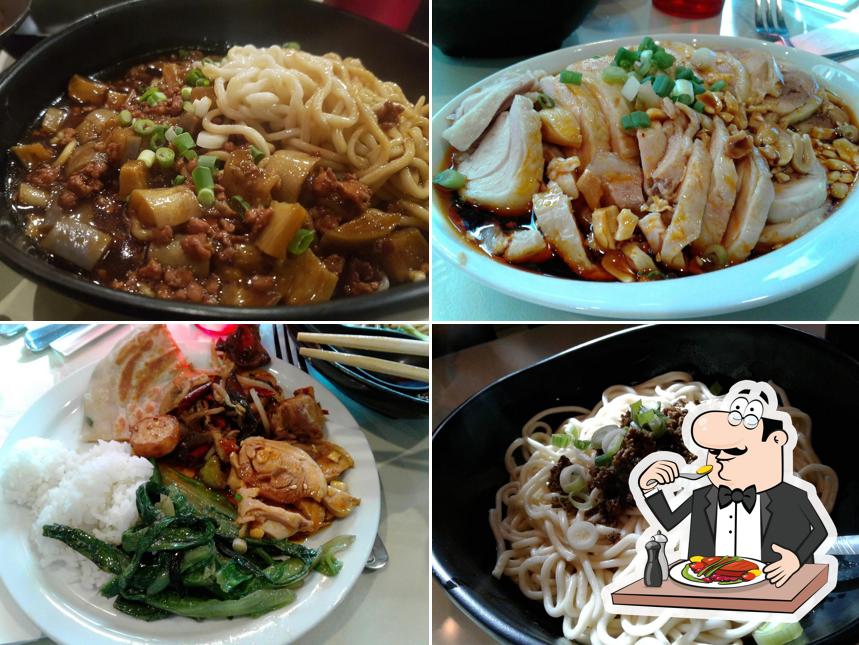 Top 10 restaurants with fried rice in Tucson, november 2024 ...