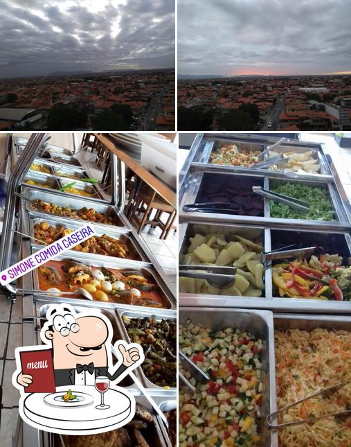 50 melhores restaurantes em Fortaleza, novembro 2025 - Restaurant Guru