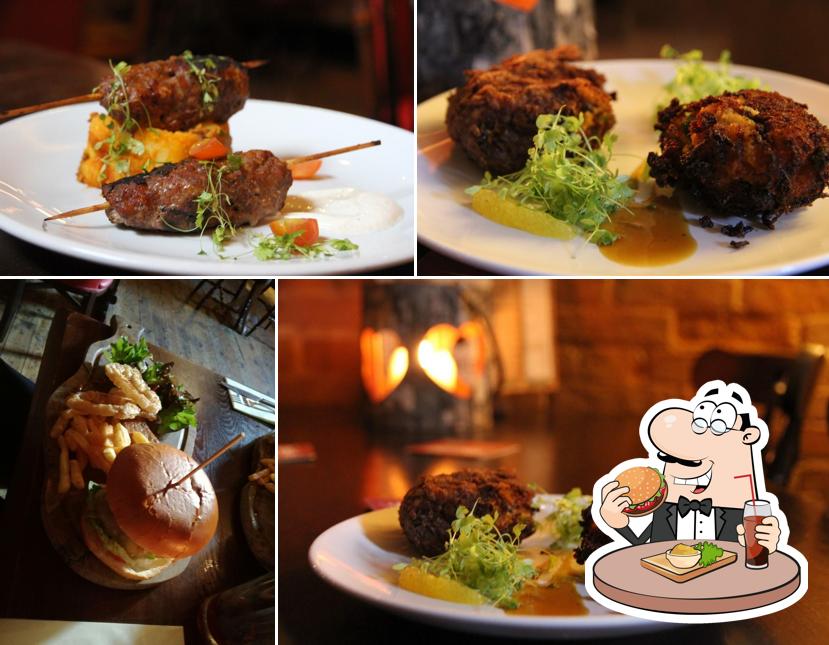 Best pubs & bars in Newark-on-Trent, summer 2024 - Restaurant Guru