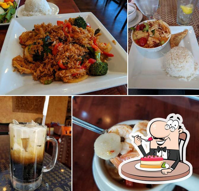 Find the best place to eat in Reno, spring 2024 - Restaurant Guru