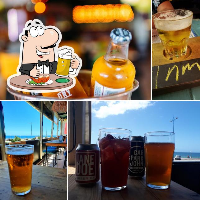 Best pubs & bars in Port Elizabeth, winter 2024 - Restaurant Guru