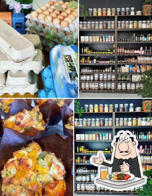 The Little Farm in Margaret River - Restaurant reviews