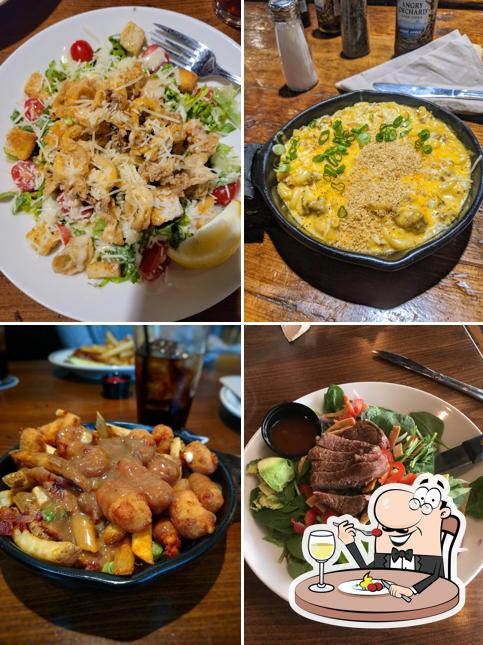 Top 7 restaurants in Chaska, september 2025 - Restaurant Guru
