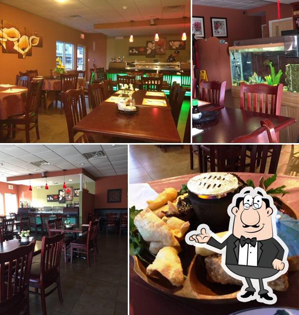 Top 10 restaurants in Lowell, october 2024 - Restaurant Guru