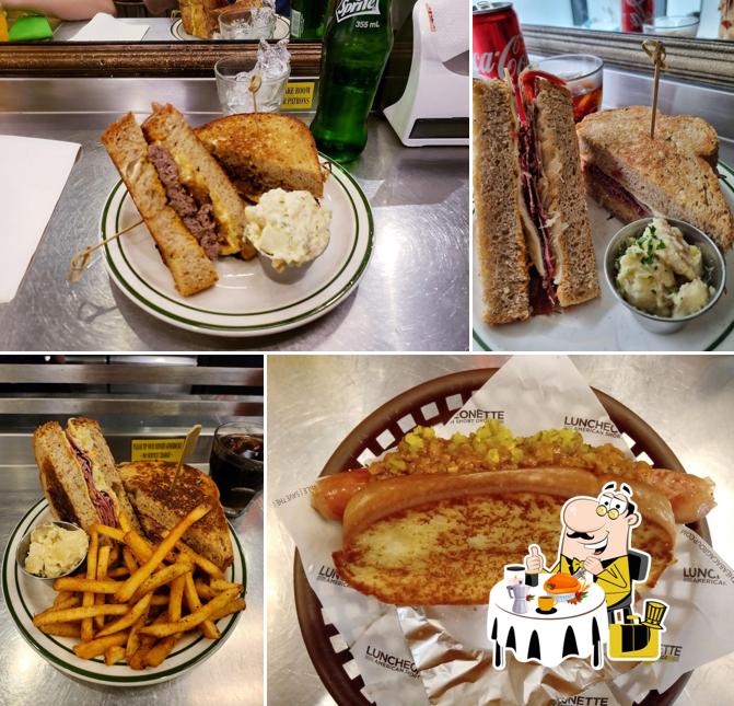 Best chili dogs in Cebu City restaurants, summer 2024 - Restaurant Guru