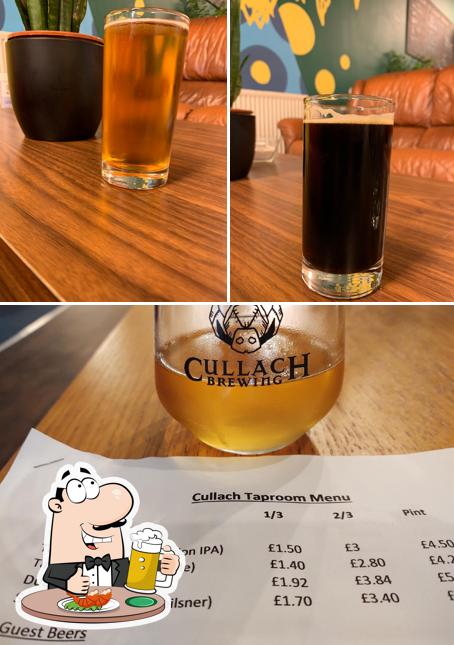 Top 7 pubs & bars in Perth, Scotland, october 2025 - Restaurant Guru