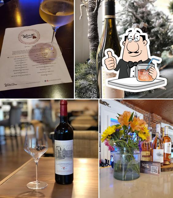 Top 10 restaurants in Dubuque, august 2025 - Restaurant Guru