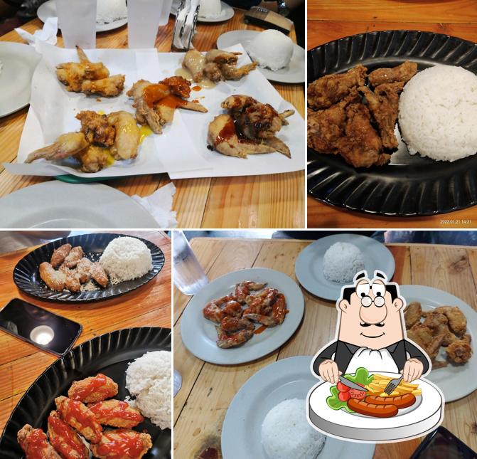 Top 10 restaurants in Tanza, november 2025 - Restaurant Guru