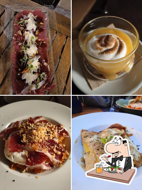 Los 10 mejores restaurantes en Reus, abril 2025 - Restaurant Guru