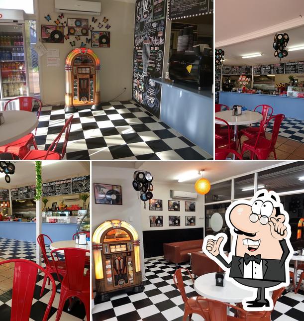 Best bun cha in Goondiwindi restaurants, spring 2024 - Restaurant Guru