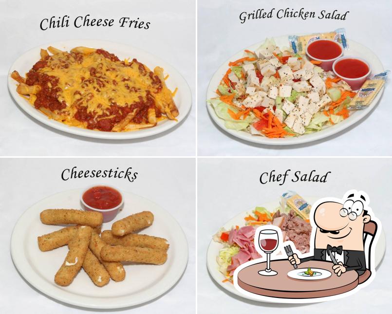 Top 7 restaurants in Cleveland, Georgia, january 2026 - Restaurant Guru