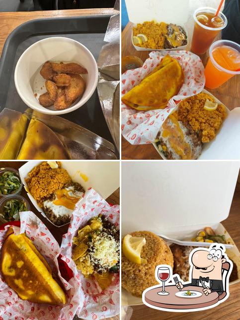 Señor Birria - Tunasan Muntinlupa, Muntinlupa - Restaurant menu, prices ...