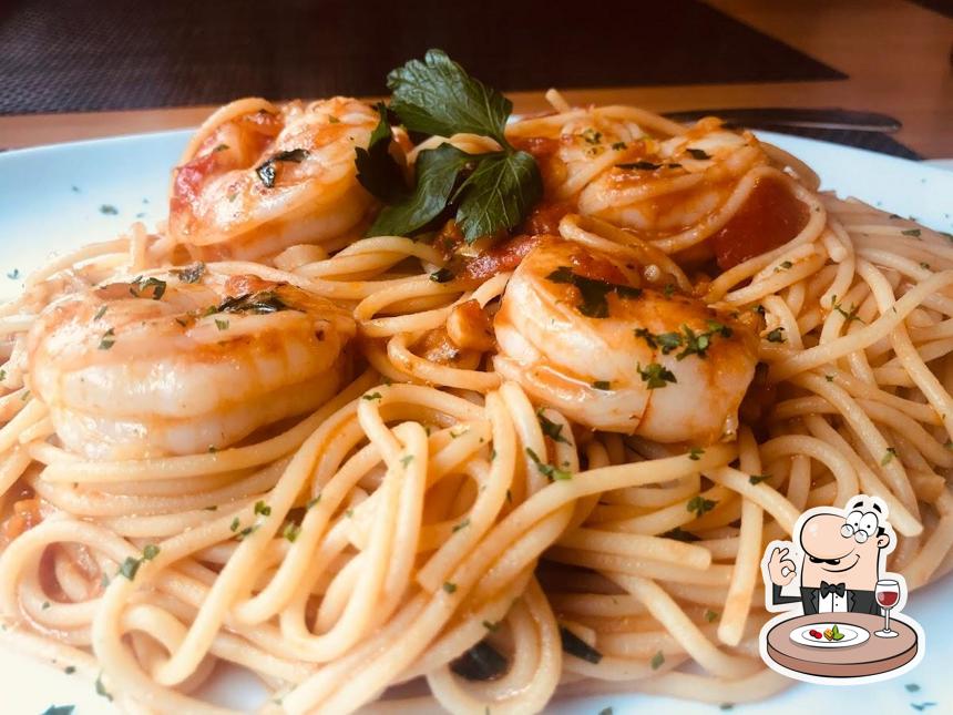 Finden Sie die besten Restaurants in Brakel, Nordrhein-Westfalen ...