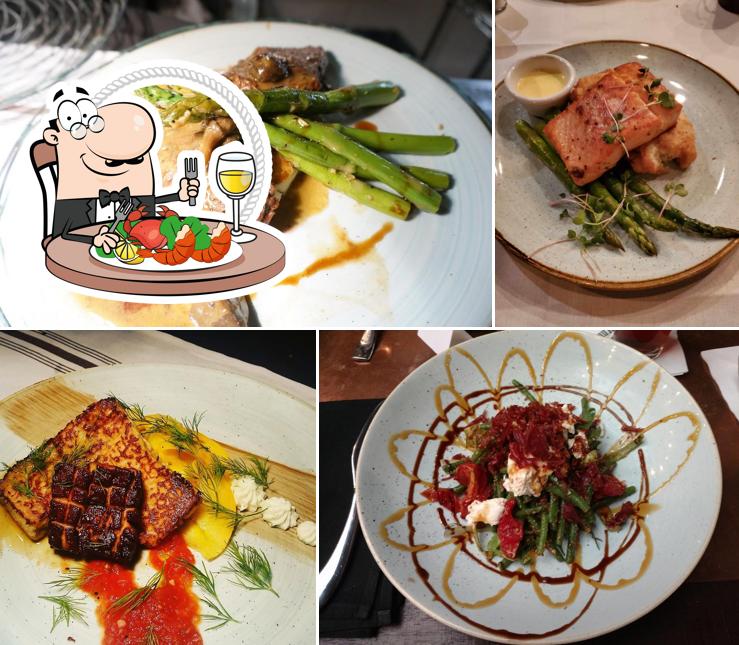 Top 10 steak restaurants in Louisville, august 2025 - Restaurant Guru
