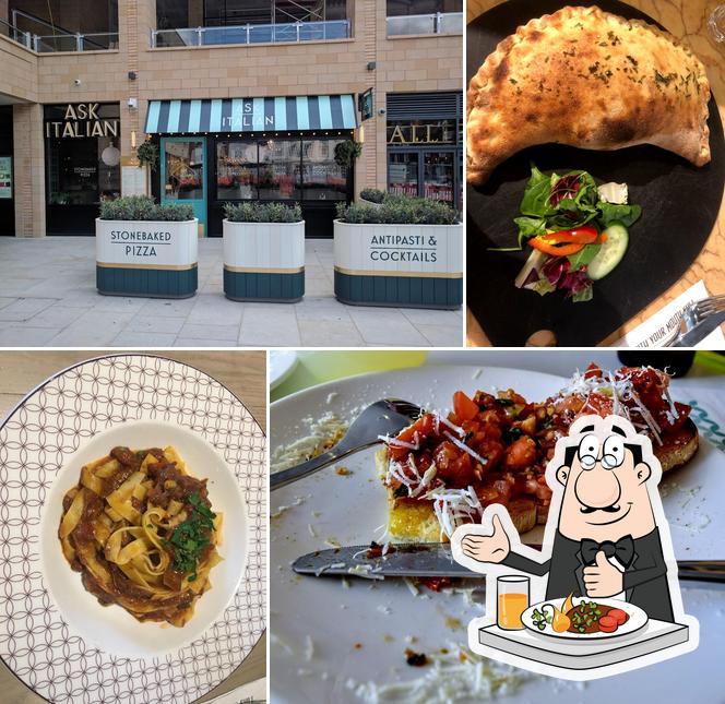 Top 10 restaurants in Worcester, England, october 2025 - Restaurant Guru