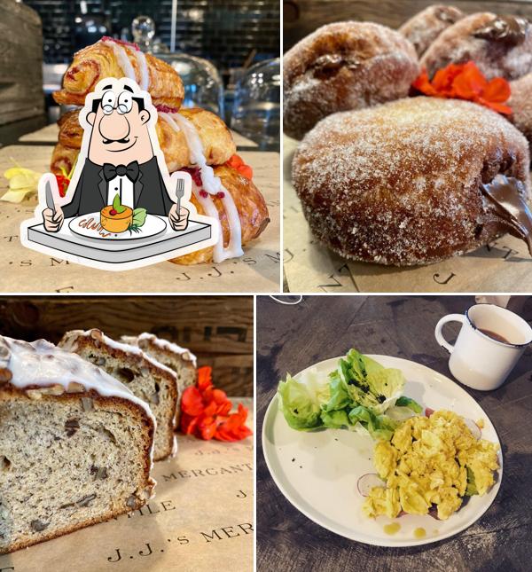 Best french restaurants in Moab, summer 2024 - Restaurant Guru