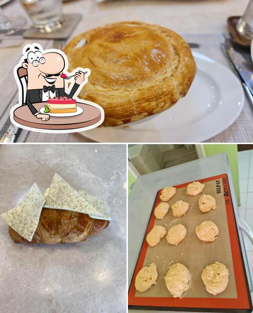 Kastel koffee cafe, Bangkok - Restaurant reviews