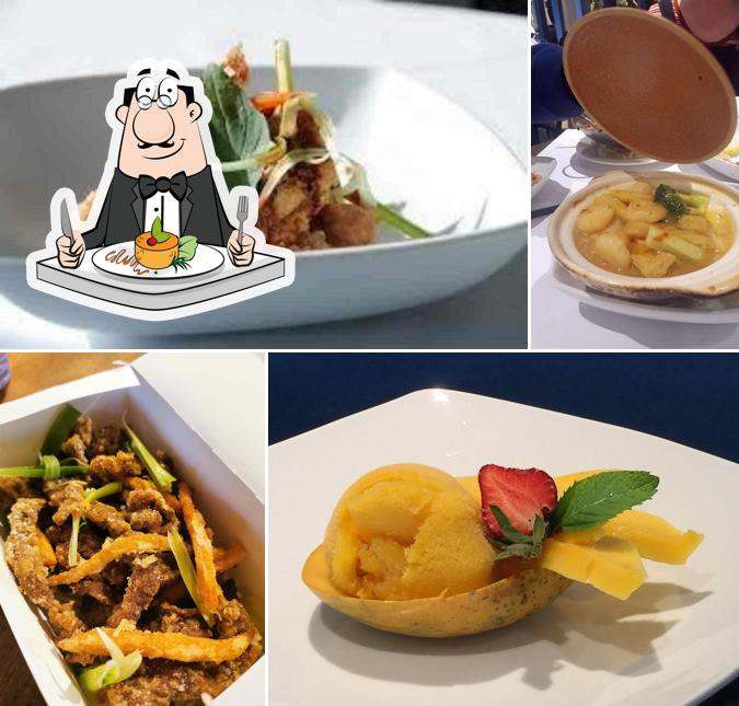 Top 5 restaurants in Springwood, New South Wales, december 2025 ...