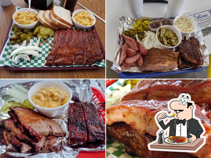 Top 7 restaurants in Hempstead, Texas, december 2025 - Restaurant Guru