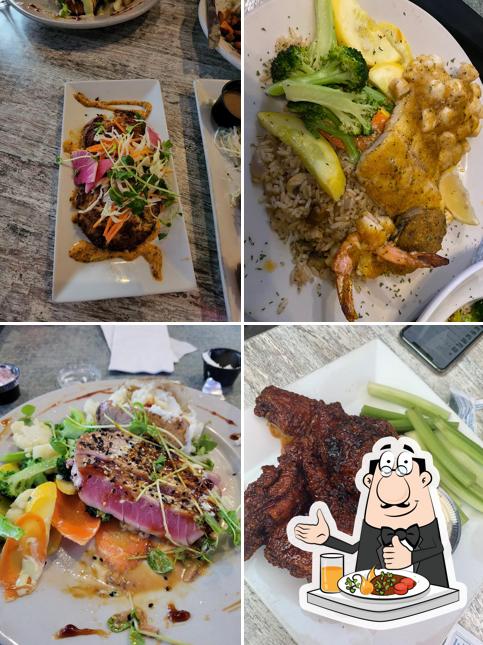 Top 7 restaurants in Riverhead, november 2024 - Restaurant Guru
