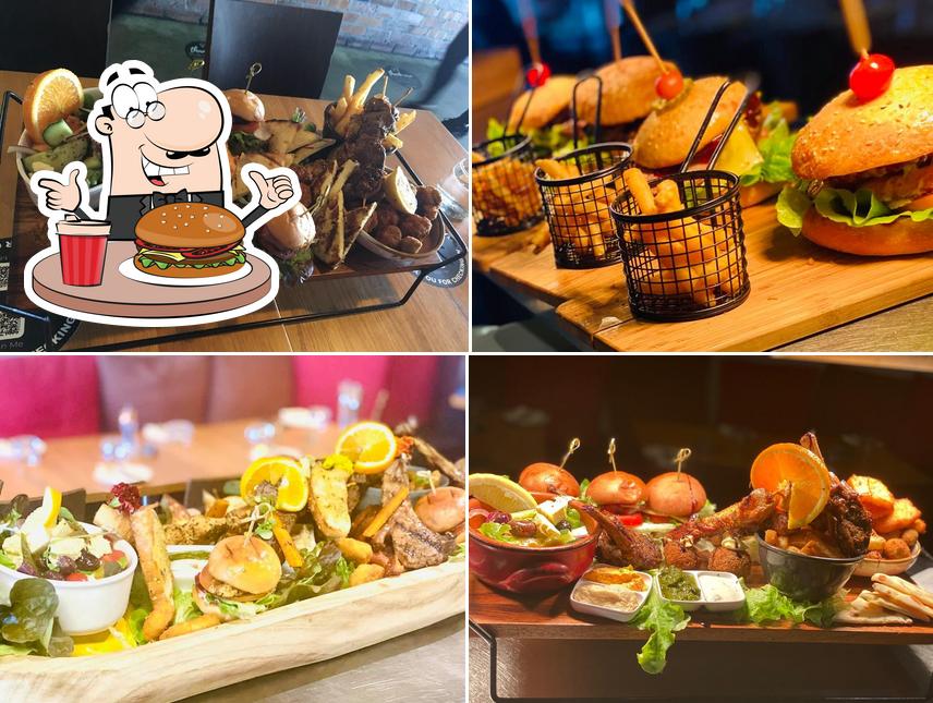 Top 5 restaurants with a beautiful view in Redcliffe, august 2025 ...