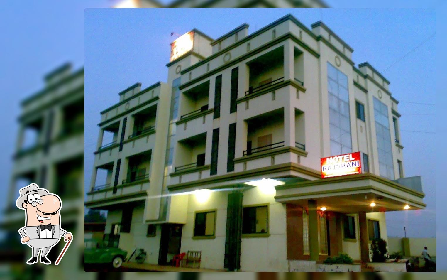 Top 7 restaurants in Daund, august 2025 - Restaurant Guru