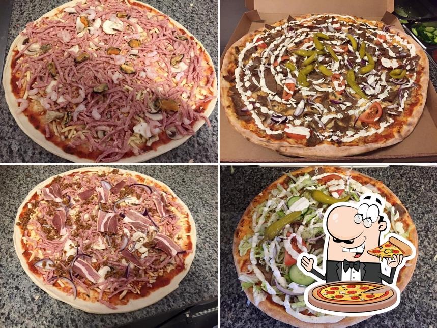 Las mejores pizzerías en Åhus, verano 2024 - Restaurant Guru Las mejores pizzerías en Åhus, verano 2024 - Restaurant Guru