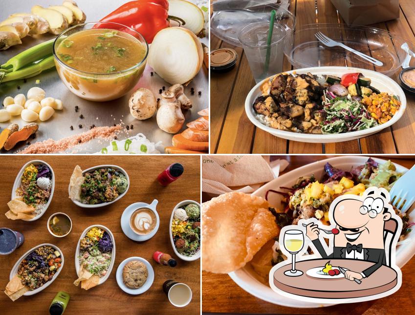 Top 10 restaurants for lunch in Dublin, Ohio, january 2026 - Restaurant ...