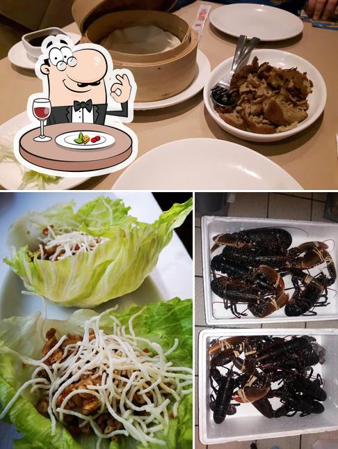 Taste of the Orient, Burnham-on-Sea - Restaurant menu, prices and reviews