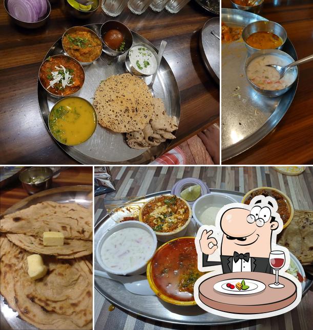 Top 20 restaurants in Thane, october 2025 - Restaurant Guru