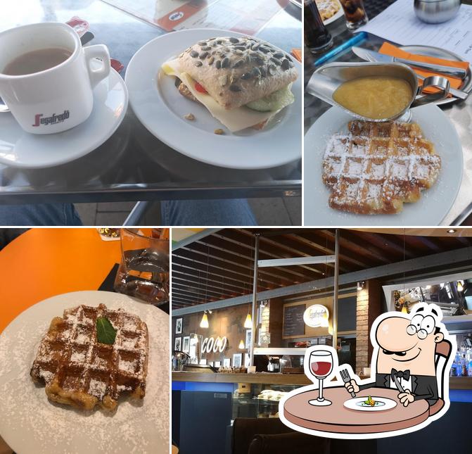 Coco Durmersheim pub & bar, Durmersheim - Restaurant reviews