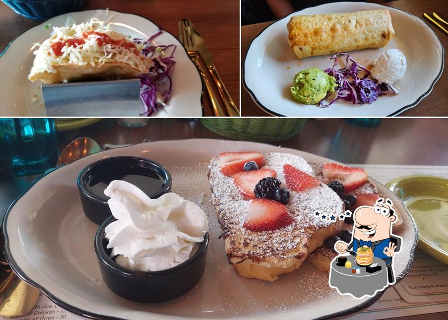 Franco's Famous in Laguna Hills - Restaurant reviews