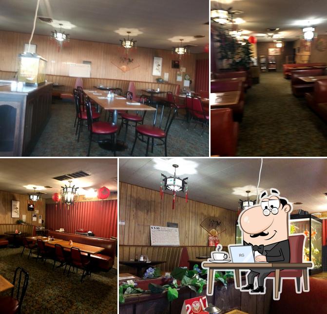 Top 10 restaurants in Springfield, Oregon, october 2025 - Restaurant Guru