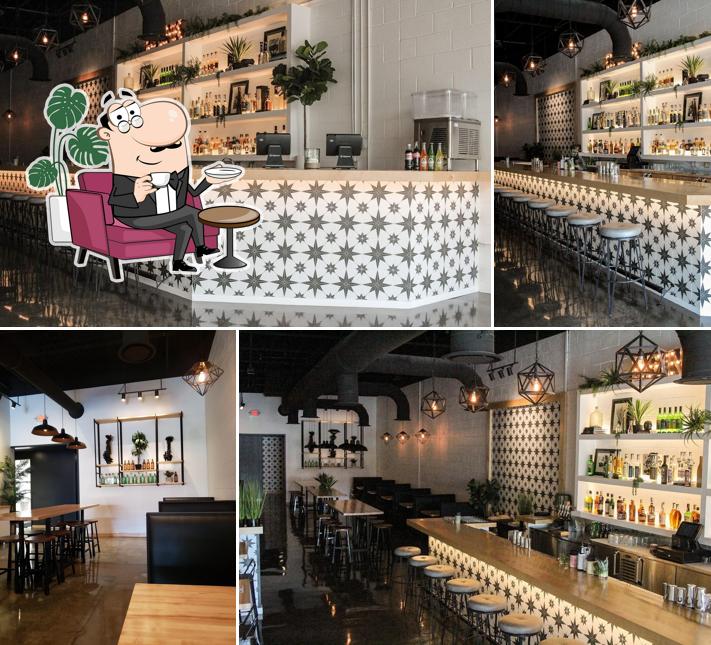 Top 7 restaurants in Camden, South Carolina, february 2026 - Restaurant ...
