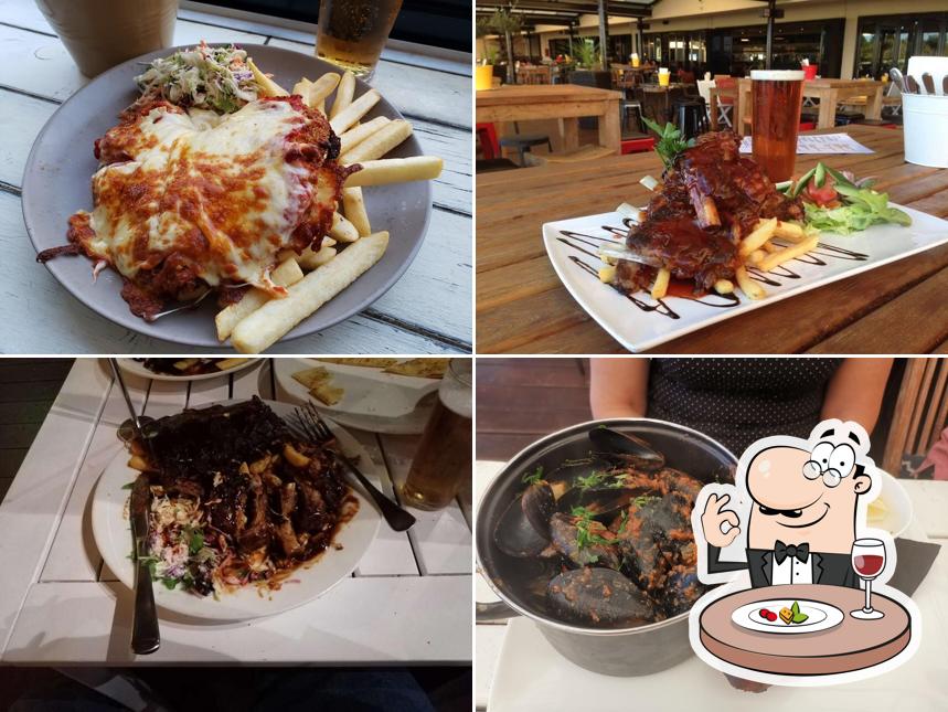 Top 10 restaurants in Mandurah, may 2025 - Restaurant Guru