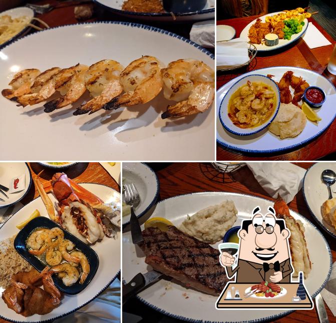 Best restaurants in Village at Mira Mesa Mall - Restaurant Guru