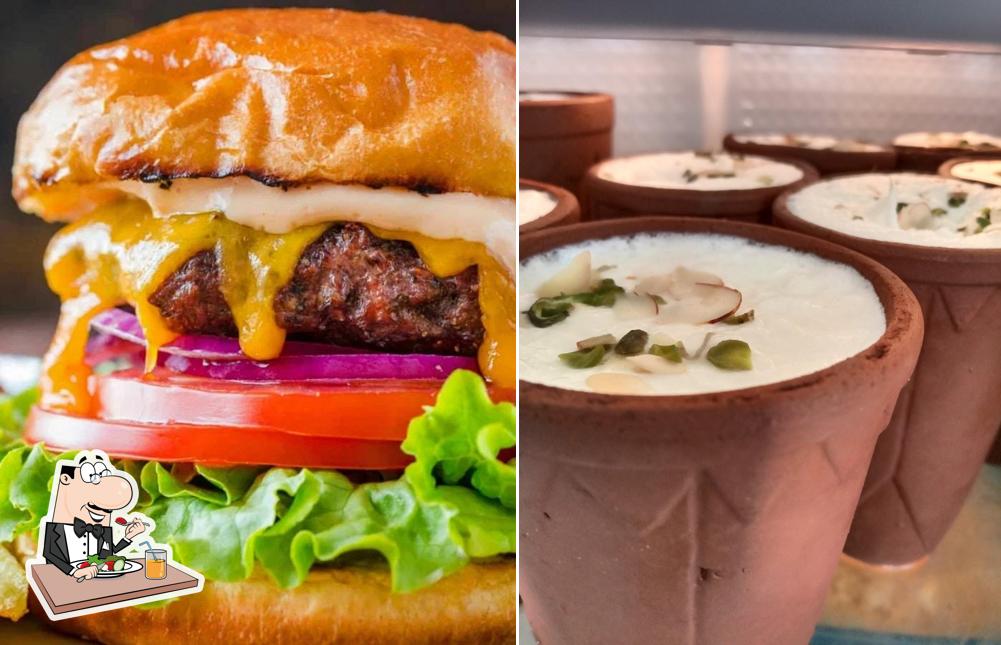 Apna adda, Vrindavan - Restaurant menu, prices and reviews