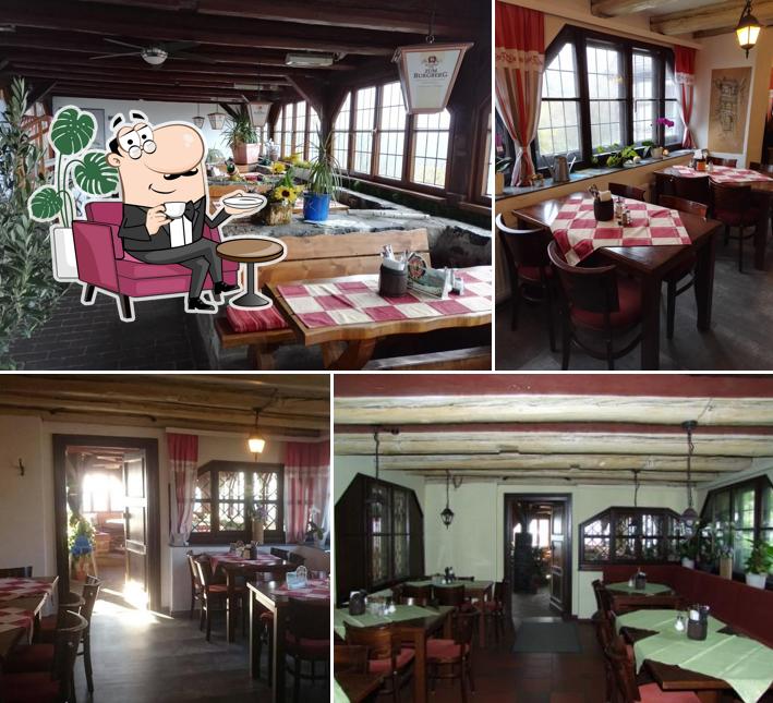 Das beste Restaurant mit currywurst in Homberg (Efze), November 2024 ...