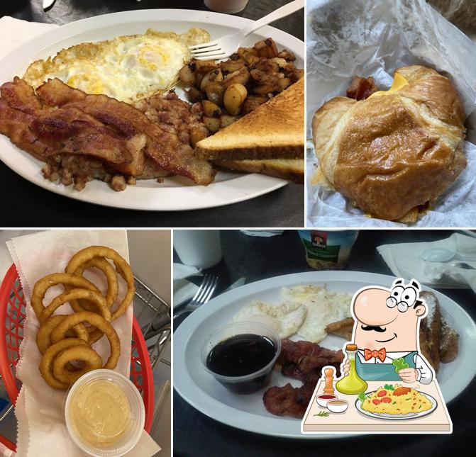 Famous Uncle Al's Hot Dogs, Norfolk - Restaurant menu, prices and reviews