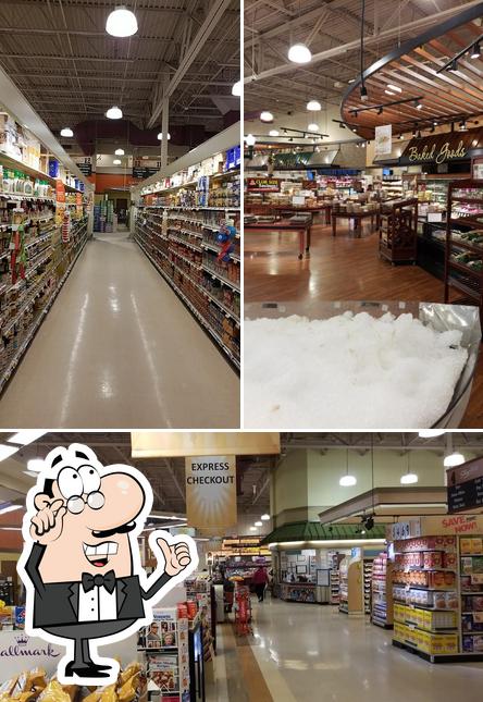 ShopRite of Delran in Delran