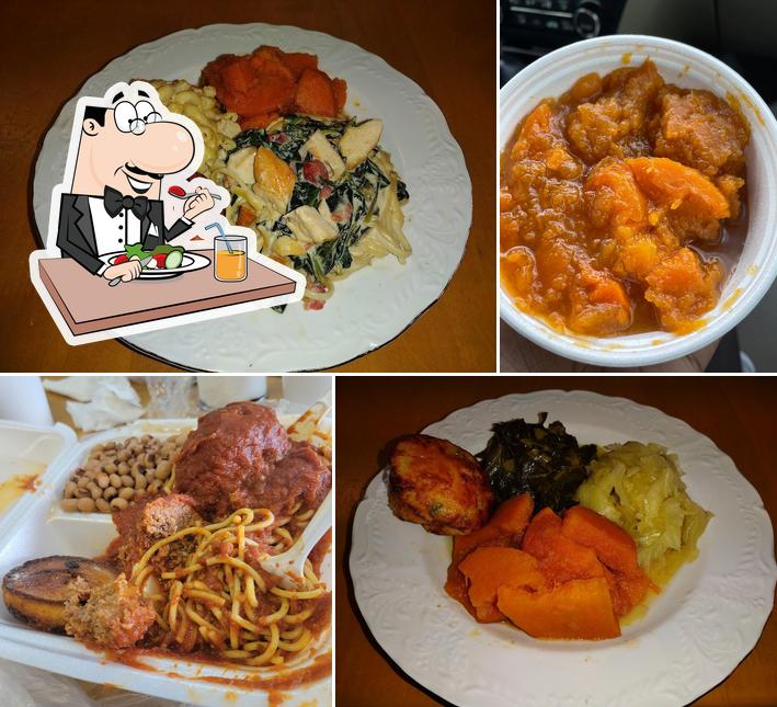 Top 10 places to eat in Bessemer, october 2025 - Restaurant Guru
