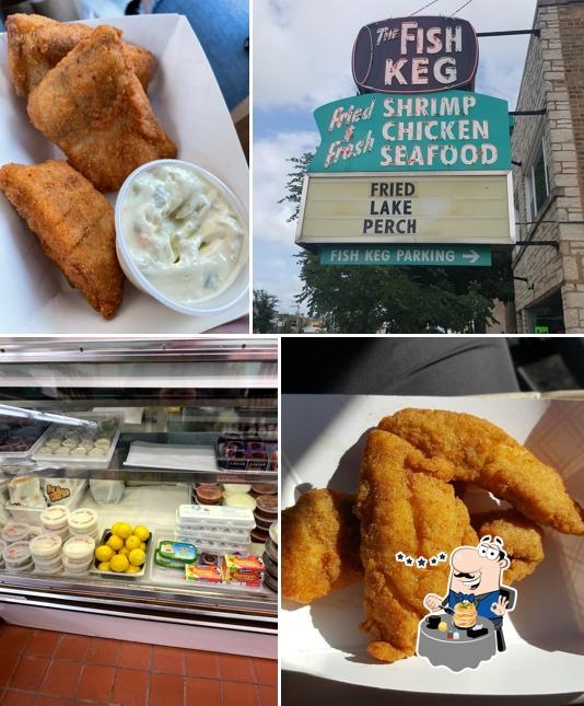 Top 10 restaurants with fried catfish in Chicago, august 2025 ...